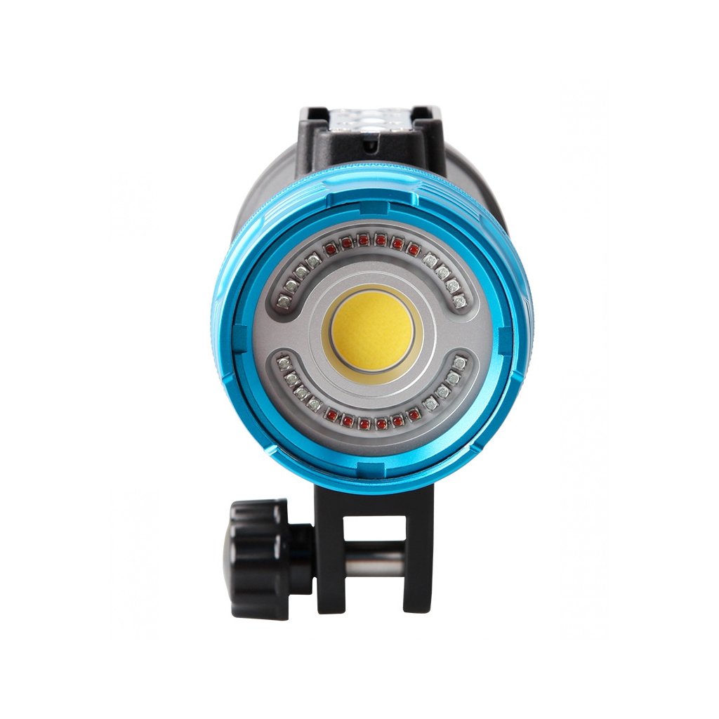 Weefine Smart Focus 5000