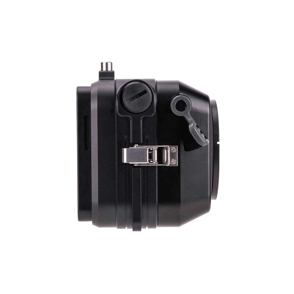 AOI GoPro HERO 9, 10, 11, 12 Underwater Housing & Monitor UH-GPX